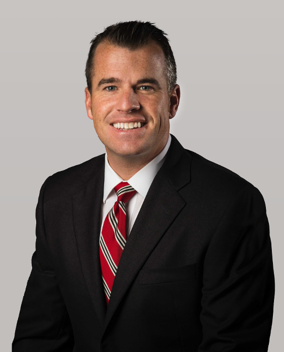 Our Attorneys | Tosi Law LLC