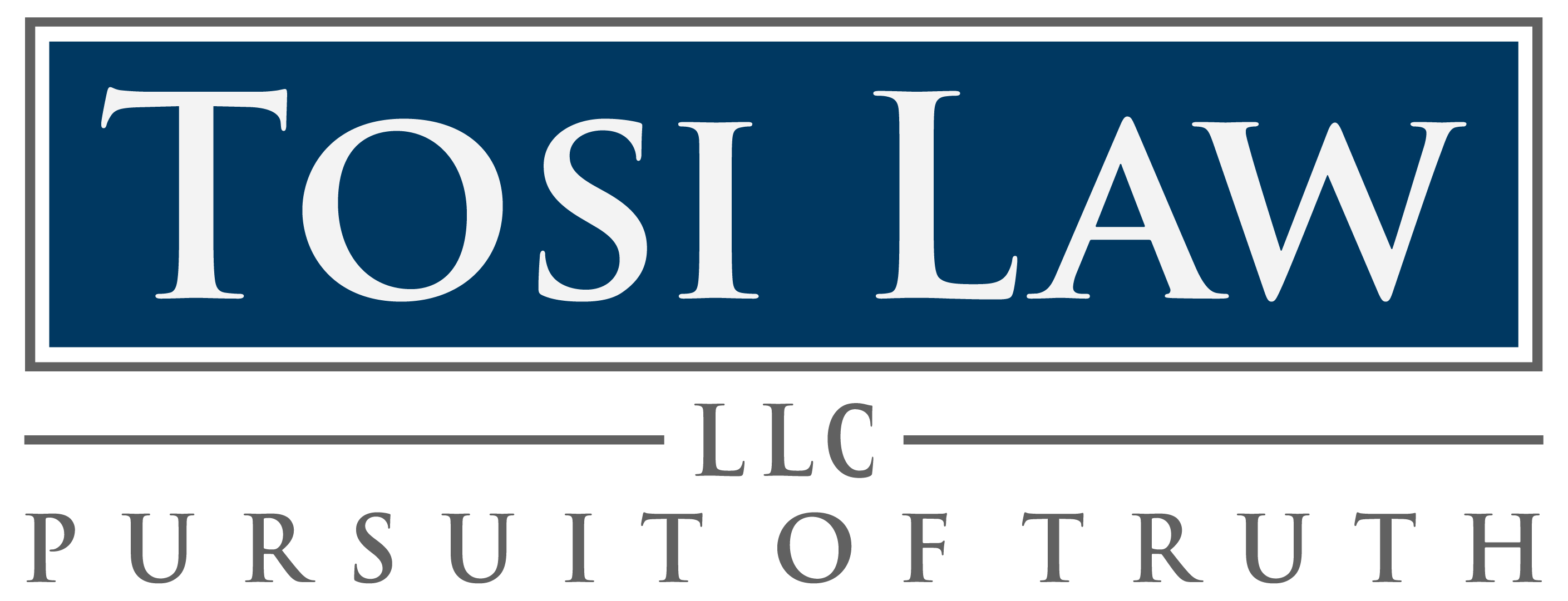 Are IVC Filters MRI Safe? | Tosi Law LLP
