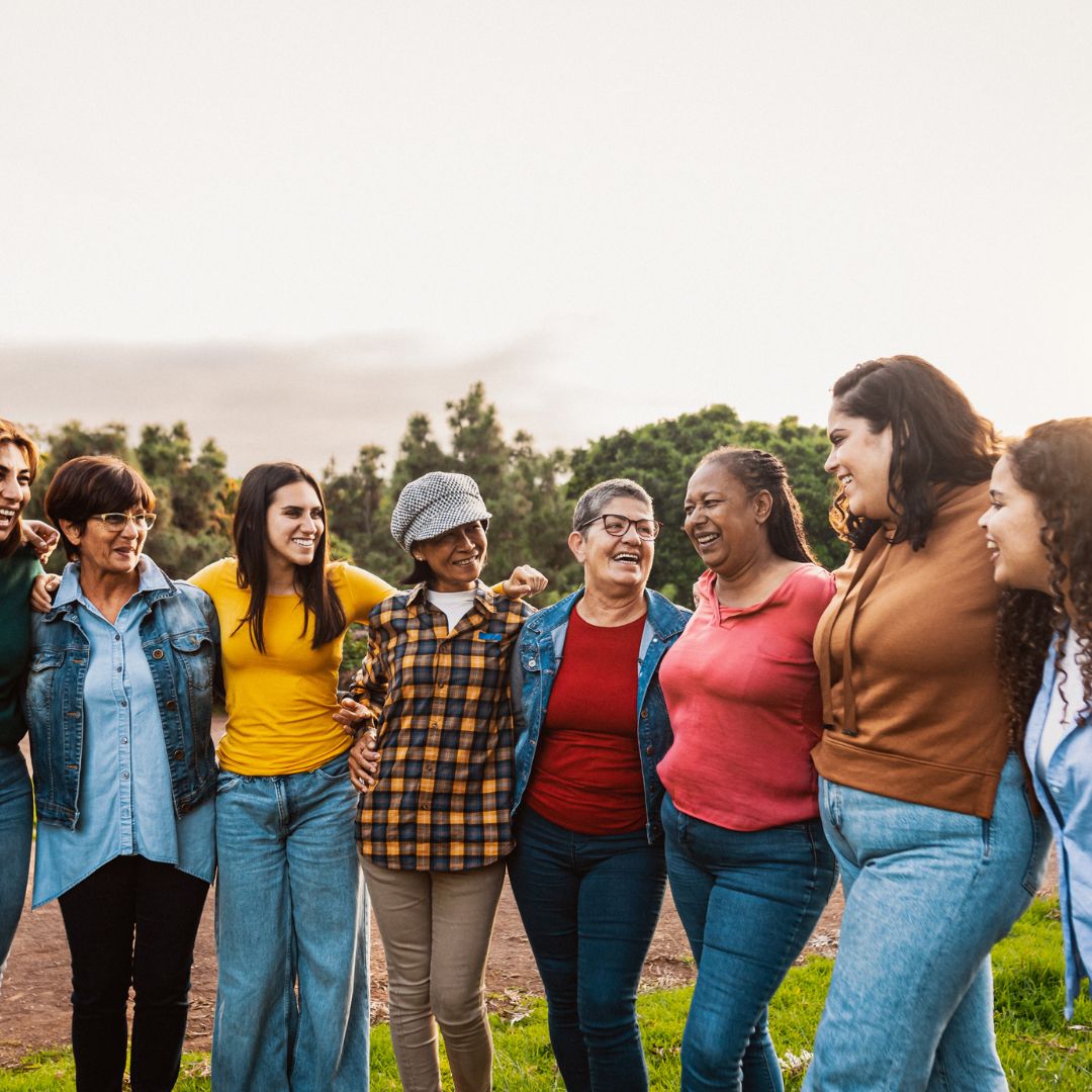 Maclaren Hall Sexual Abuse Lawsuit